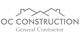 OC Construction - Testimonials